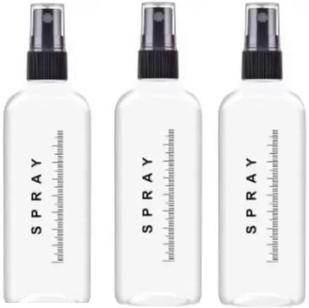 Spray Bottle Online in India at Best Prices | Flipkart.com