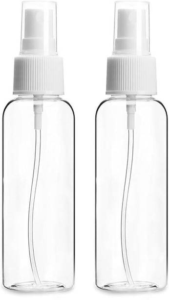 Spray Bottle Online in India at Best Prices | Flipkart.com