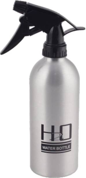 Spray Bottle Online in India at Best Prices | Flipkart.com
