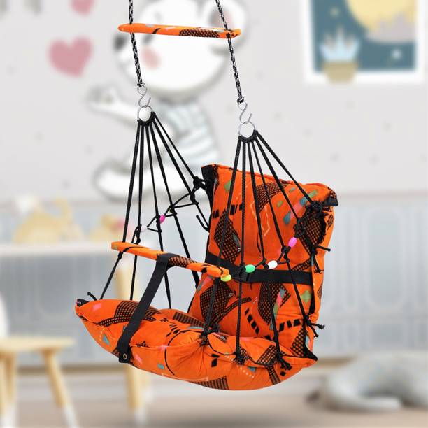 Baby Swings (बेबी झूला): Buy Baby Swings Online in India | Flipkart.com
