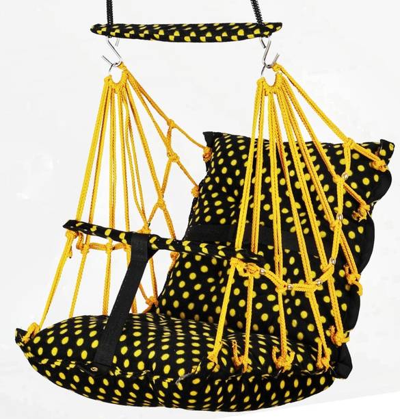 Bjik Baby Swings Products - Buy Bjik Baby Swings Online at Best Prices ...