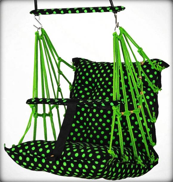 Bjik Baby Gear - Buy Bjik Baby Gear Online at Best Prices in India ...