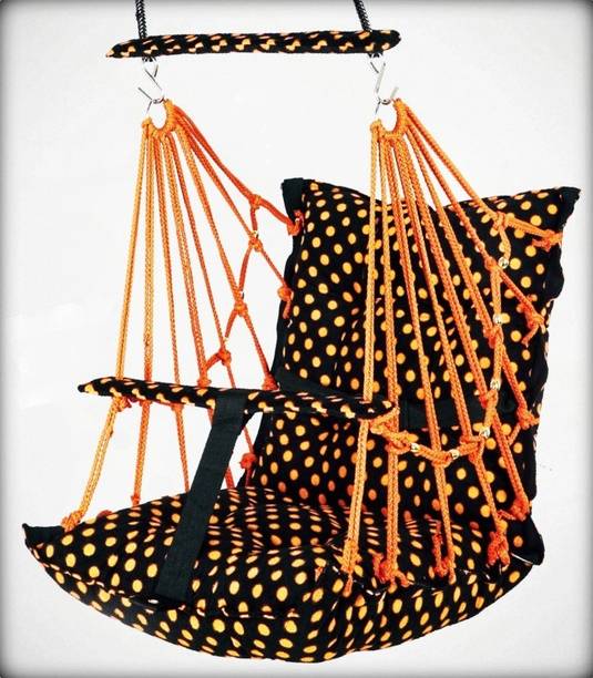 Bjik Baby Swings Products - Buy Bjik Baby Swings Online at Best Prices ...