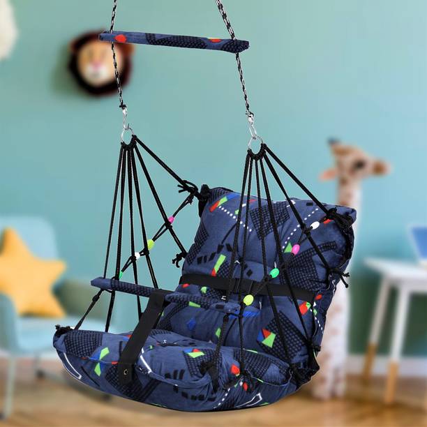 Baby Swings (बेबी झूला): Buy Baby Swings Online in India | Flipkart.com