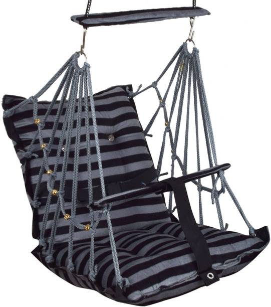 Bjik Baby Swings Products - Buy Bjik Baby Swings Online at Best Prices ...