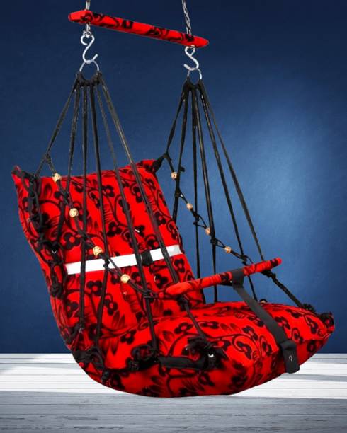 Baby Swings | Gentle, Safe for Infants | Flipkart