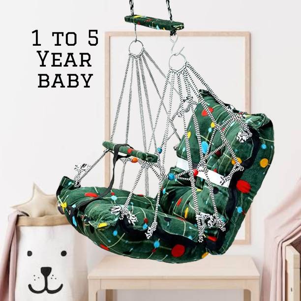 Bjik Baby Gear - Buy Bjik Baby Gear Online at Best Prices in India ...