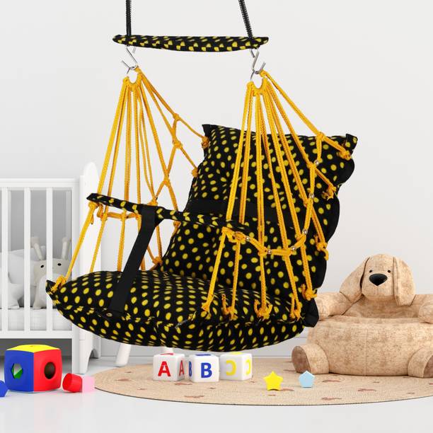 Bjik Baby Swings Products - Buy Bjik Baby Swings Online at Best Prices ...