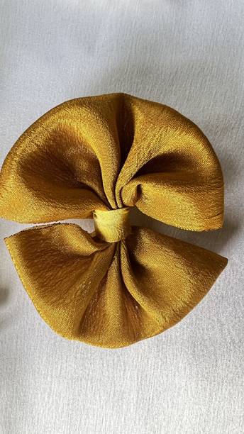 Buy Archery Bow (आर्चरी बाउ) Online in India | Flipkart.com