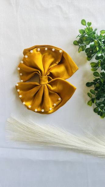 Buy Archery Bow (आर्चरी बाउ) Online in India | Flipkart.com