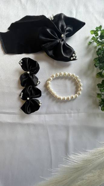 Buy Archery Bow (आर्चरी बाउ) Online in India | Flipkart.com