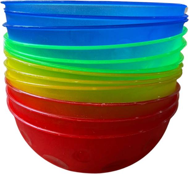 Bowls - Buy Bowls Online at Best Prices In India | Flipkart.com