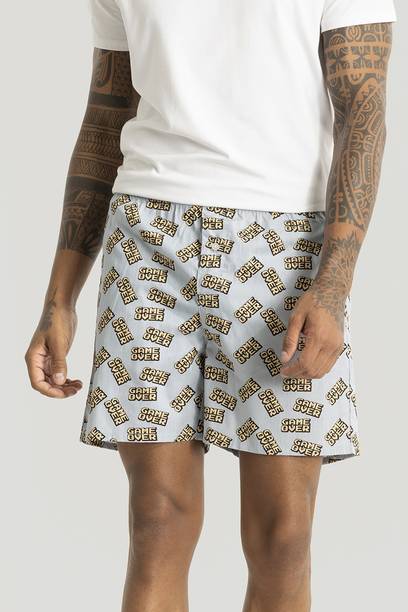 Snitch Clothing And Accessories - Buy Snitch Clothing And Accessories ...