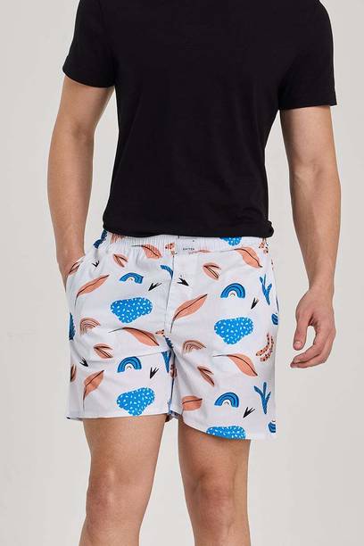 Snitch Clothing And Accessories - Buy Snitch Clothing And Accessories ...