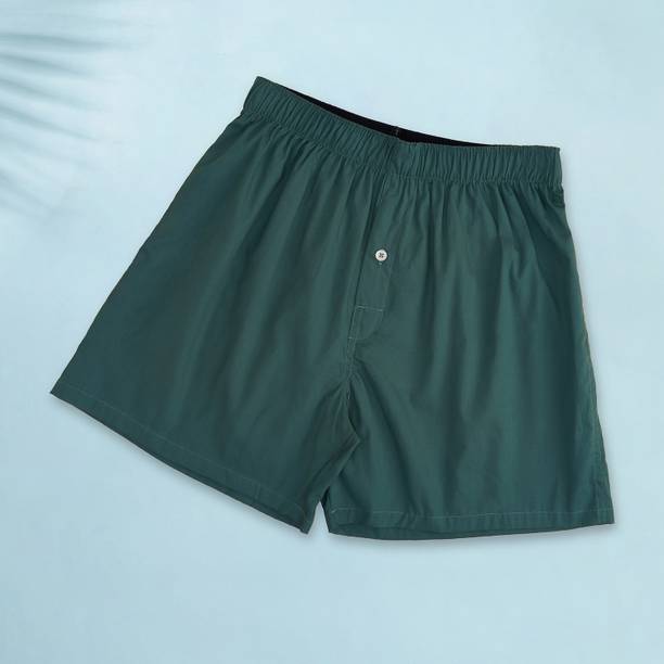 Ajile By Pantaloons Clothing And Accessories - Buy Ajile By Pantaloons ...