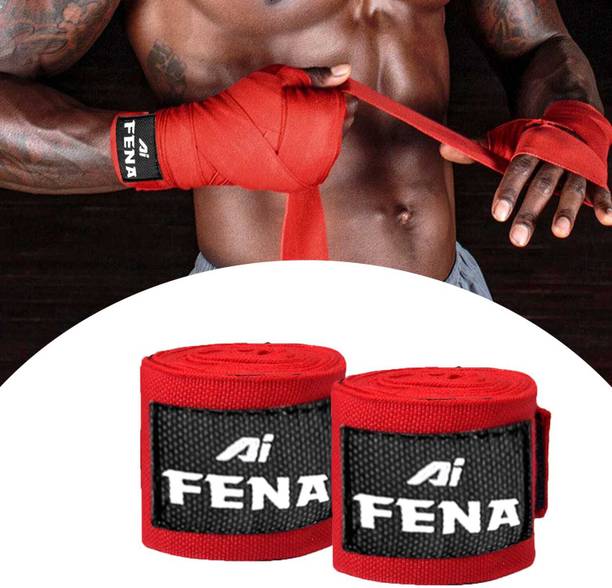 Hand Wraps - Buy Hand Wraps Online at Best Prices In India | Flipkart.com