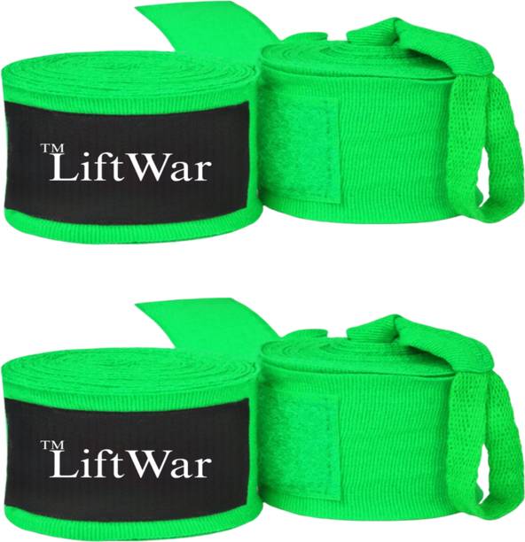 Buy Boxing Hand Wrap Online at Lowest Prices | Flipkart.com