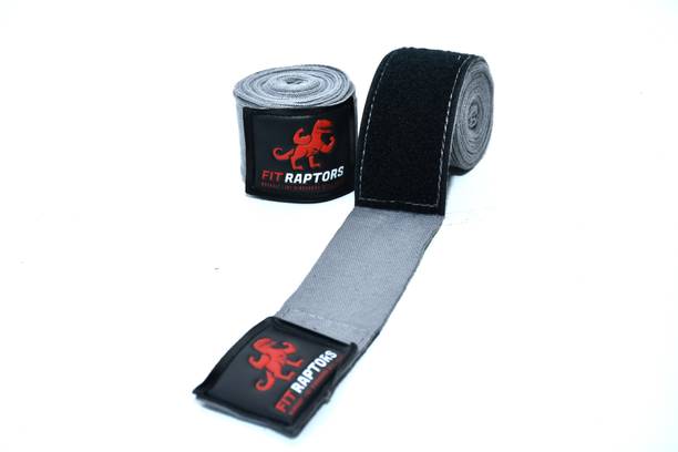 Buy Boxing Hand Wrap Online at Lowest Prices | Flipkart.com