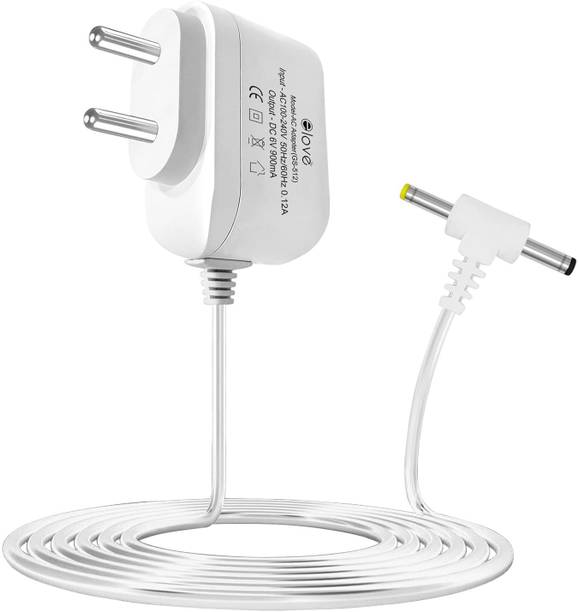 Bp Monitor Adapter - Buy Bp Monitor Adapter Online at Best Prices In ...