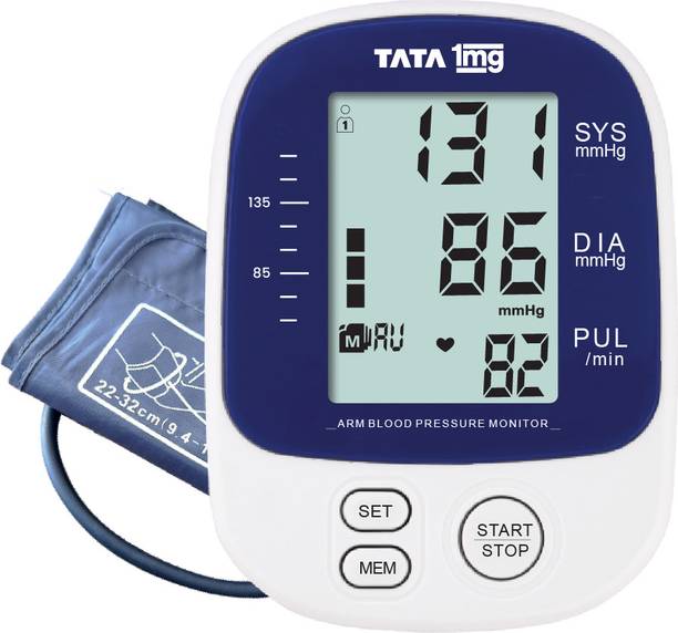 Infi Blood Pressure Monitors - Buy Infi Blood Pressure Monitors Online ...