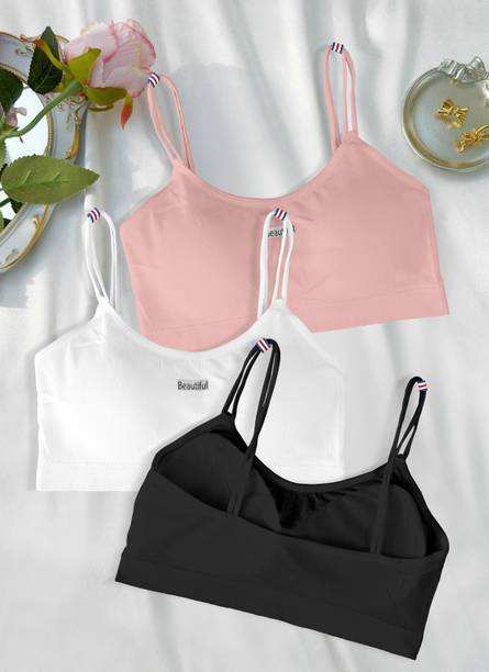 Padded Bras For Women Online at Best Price | Flipkart.com