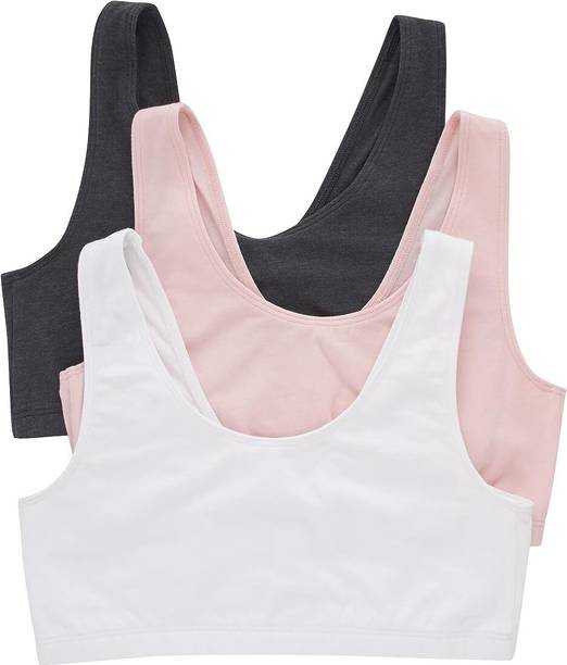 Air Bra - Buy Air Bra online at Best Prices in India | Flipkart.com