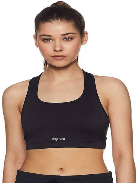 Halter Neck Bras - Buy Halter Neck Bras online at Best Prices in India ...