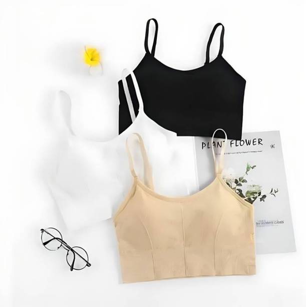 30a Bra Size - Buy 30a Bra Size online at Best Prices in India ...