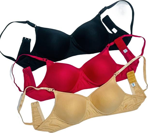 Sexy Bras - Buy Sexy Bras online at Best Prices in India | Flipkart.com