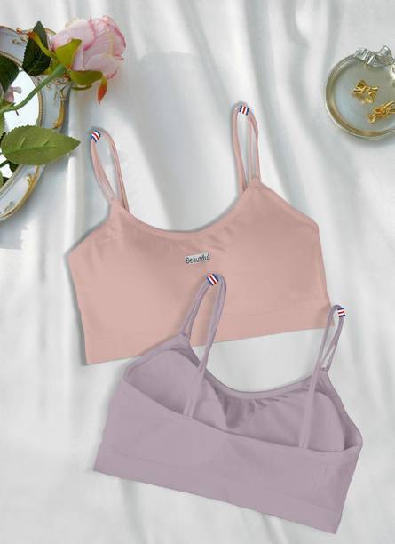 Padded Bras For Women Online at Best Price | Flipkart.com