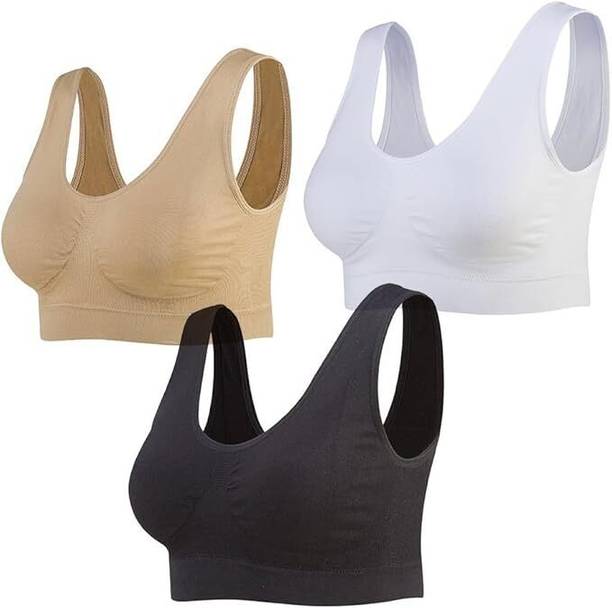 Air Bra - Buy Air Bra online at Best Prices in India | Flipkart.com