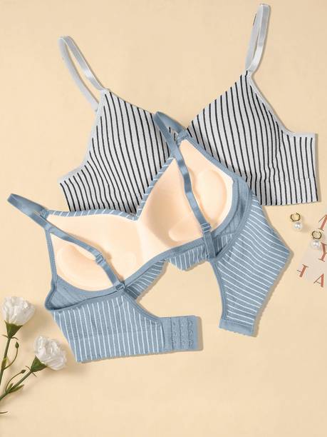 Low Back Bra - Buy Low Back Bra online at Best Prices in India ...