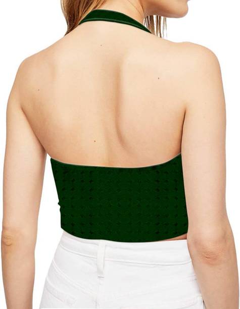 Halter Neck Bras - Buy Halter Neck Bras online at Best Prices in India ...