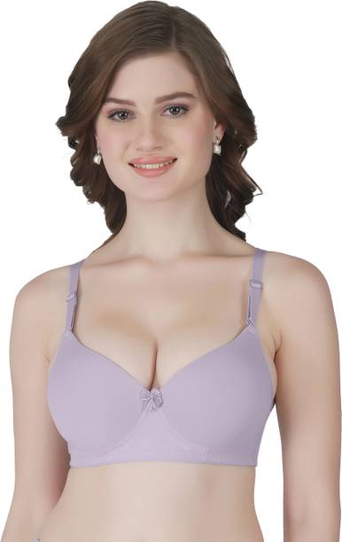Heavily Padded Womens Bras Buy Heavily Padded Womens Bras Online At