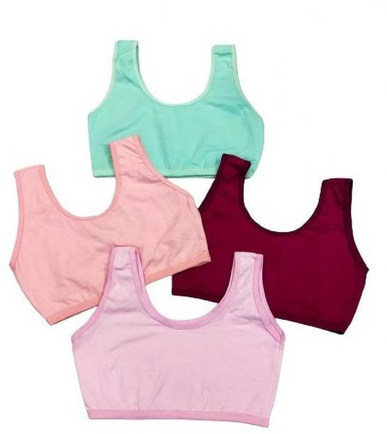 Air Bra - Buy Air Bra online at Best Prices in India | Flipkart.com