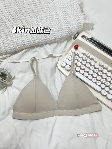 Ultra Thin Transparent Bra - Buy Ultra Thin Transparent Bra online at ...