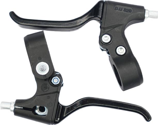 Brake- Buy Products Online at Best Price in India - All Categories ...
