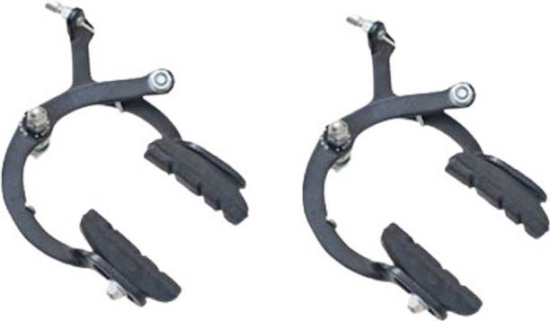 Brake Shoes - Buy Brake Shoes Online at Best Prices In India | Flipkart.com