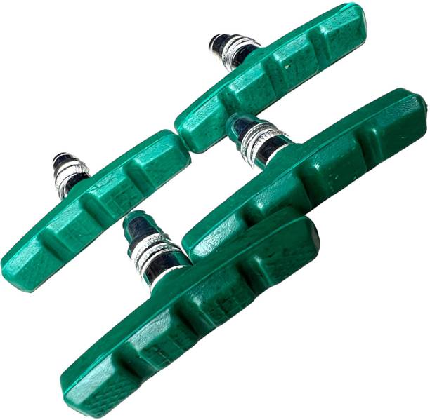 Brake Shoes - Buy Brake Shoes Online at Best Prices In India | Flipkart.com