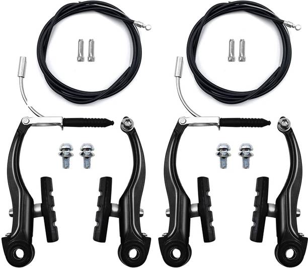 Brake Shoes - Buy Brake Shoes Online at Best Prices In India | Flipkart.com