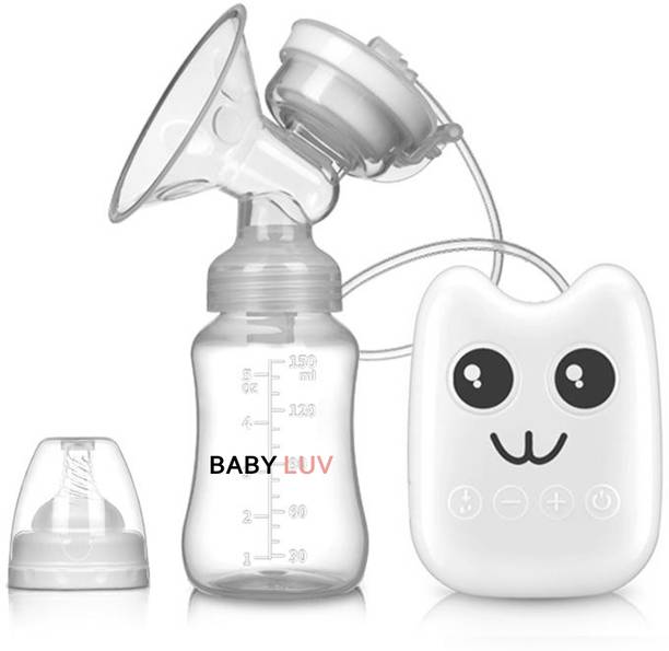 Buy Breast Milk Pumps Online In India | Baby Care | Flipkart.com