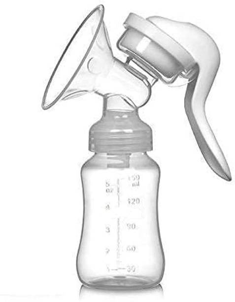 Breast Pumps: Buy Breast Pumps Online In India At Best Prices