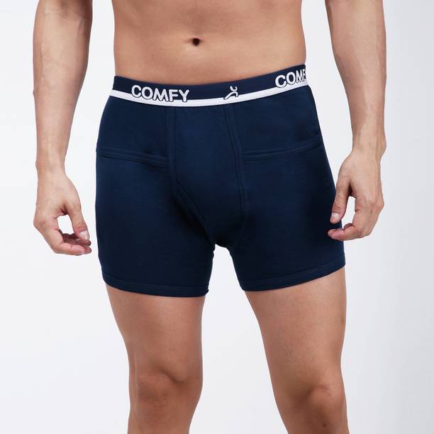 Amul Comfy Clothing And Accessories - Buy Amul Comfy Clothing And ...