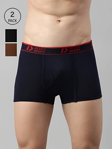 Dixcy Scott Innerwear And Swimwear - Buy Dixcy Scott Innerwear And ...