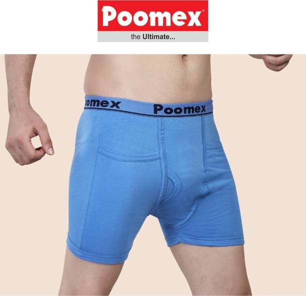 Poomex Clothing And Accessories - Buy Poomex Clothing And Accessories ...