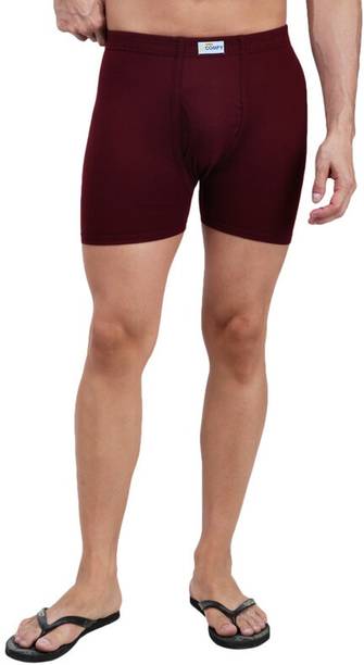 Amul Comfy Clothing And Accessories - Buy Amul Comfy Clothing And ...