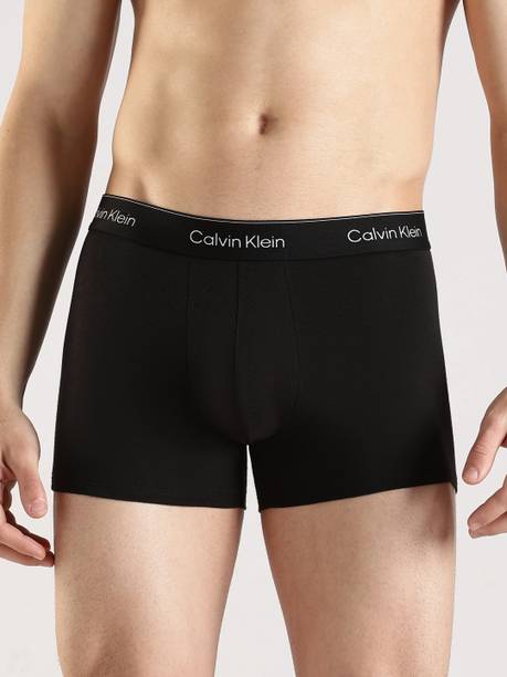 Calvin Klein Underwear Clothing And Accessories - Buy Calvin Klein ...