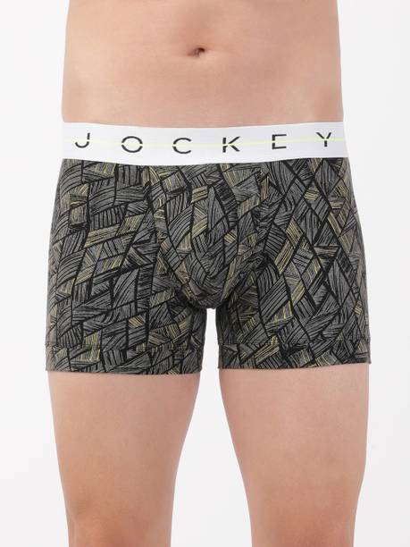 Jockey Briefs Trunks - Under Rs.299 | Buy Jockey Mens Briefs & Trunks ...