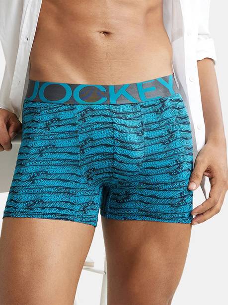 Jockey Briefs And Trunks - Buy Jockey Briefs And Trunks Online at Best ...