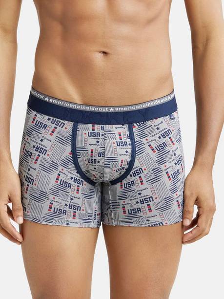 Jockey Briefs And Trunks - Buy Jockey Briefs And Trunks Online at Best ...
